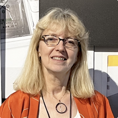 Debra Nemeth - AMA Chicago