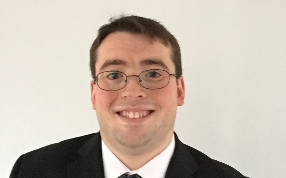 Steven Leonhart - AMA Chicago