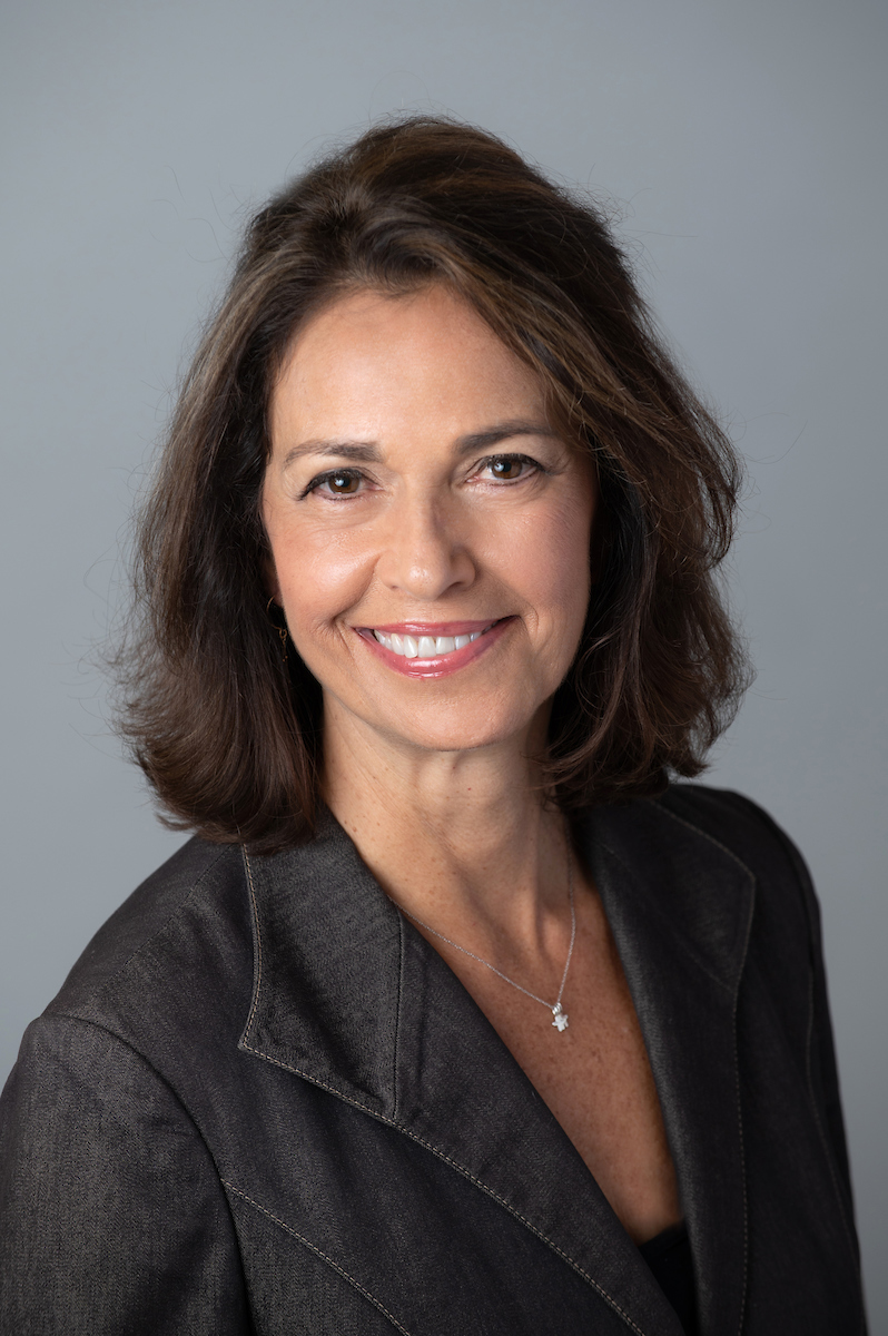 Paula Weigel - AMA Chicago