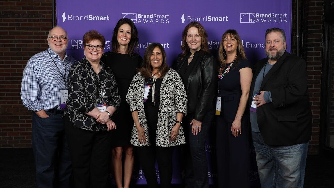 Past Presidents - AMA Chicago