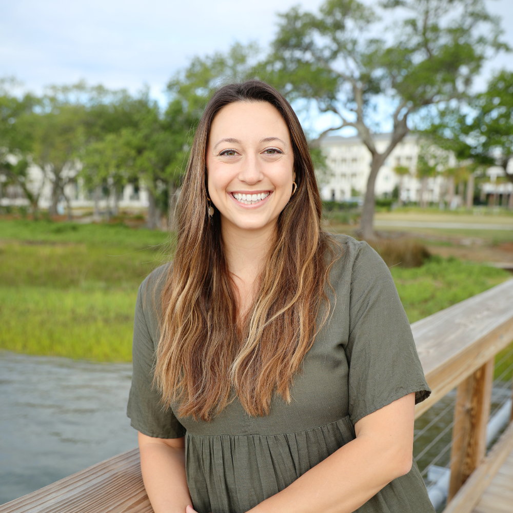 Erin Pacitti - AMA Chicago