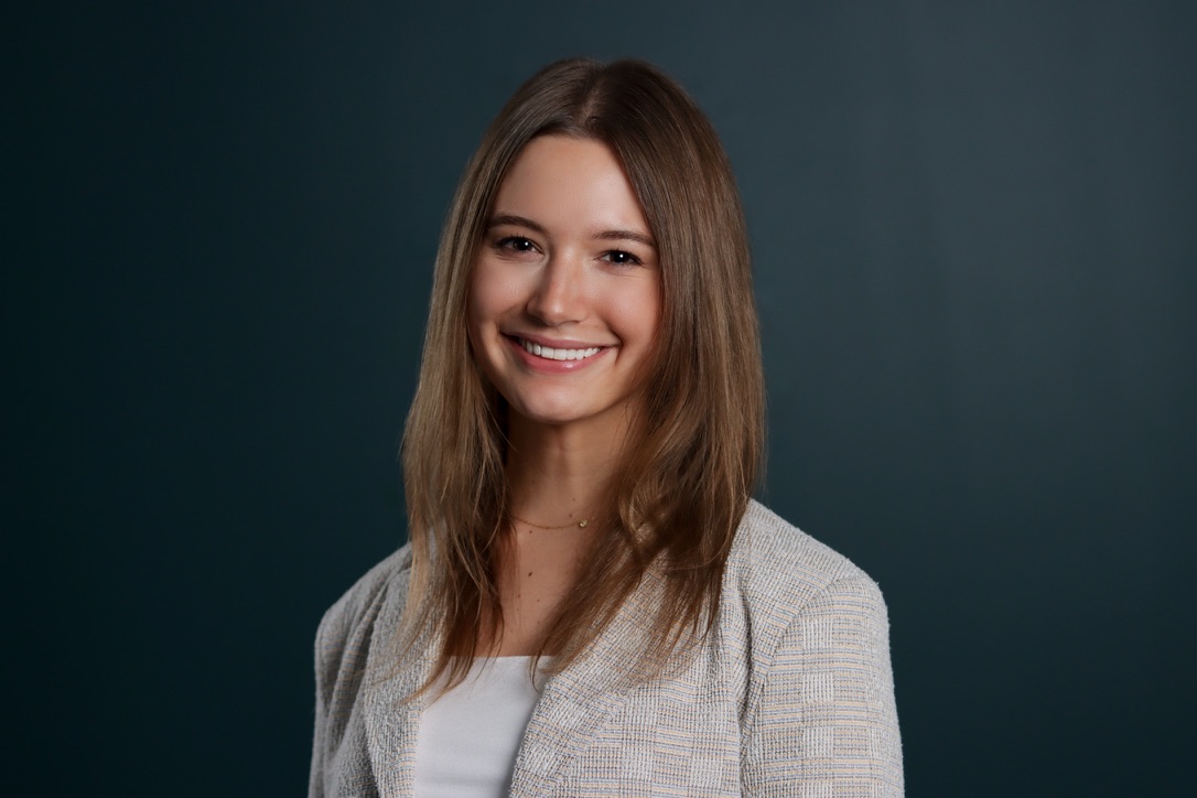 Meredith Gershenson - AMA Chicago