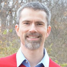 Rob King - AMA Chicago